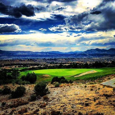 FOUR MILE RANCH GOLF CLUB - Updated November 2024 - 16 Reviews - 3501 ...