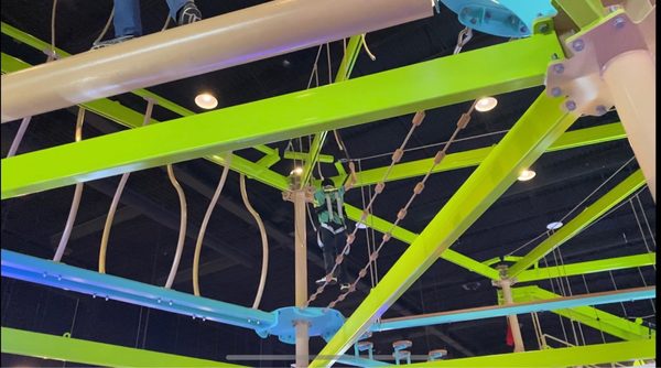 PLAYDIUM - Updated August 2025 - 45 Photos & 16 Reviews - 75 Consumers ...