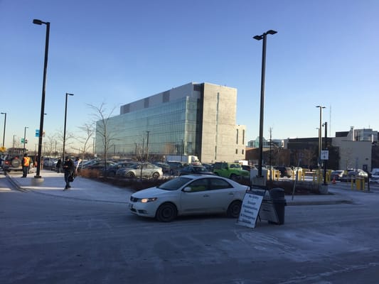 HUMBER POLYTECHNIC - Updated November 2025 - 18 Photos - 205 Humber ...