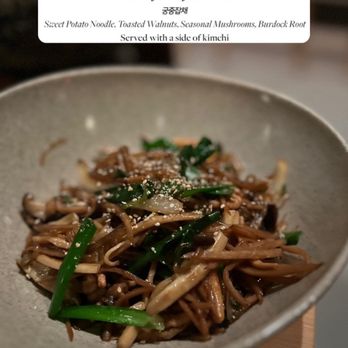 GENESIS HOUSE - Updated October 2024 - 813 Photos & 137 Reviews - 40A ...