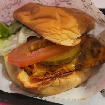 MISTER DIPS - Updated March 2025 - 272 Photos & 125 Reviews - 19 E ...