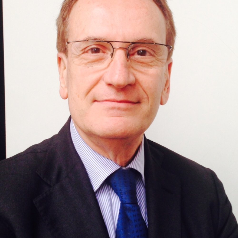 Corrado Mancini's Instagram, Twitter & Facebook on IDCrawl