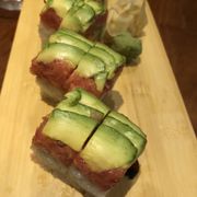 BIZEN GOURMET JAPANESE CUISINE & SUSHI BAR - 81 Photos & 180 Reviews ...