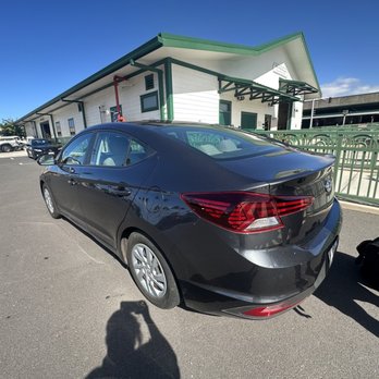 MAKOA RENTAL CAR MAUI - Updated September 2024 - 417 Photos & 161 ...