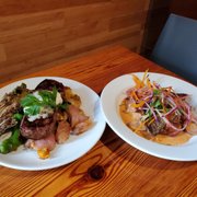 RIVER TAVERN - 149 Photos & 219 Reviews - 23 Main St, Chester, CT ...
