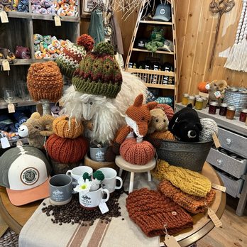 THE SHAGGY SHEEP - Updated June 2025 - 146 Photos & 215 Reviews - 50455 ...