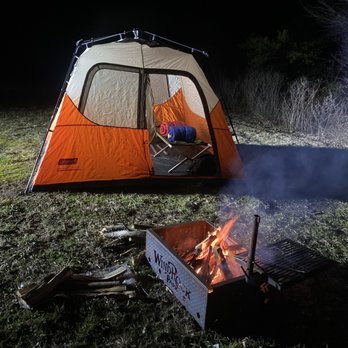 WINDROCK PARK CAMPGROUND - Updated December 2024 - 68 Photos & 22 ...
