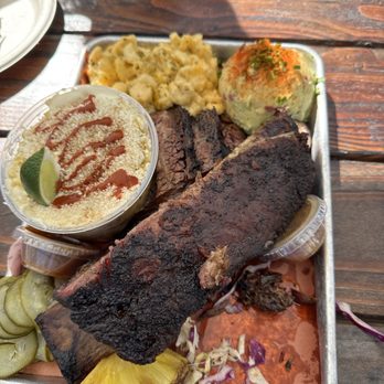 GEE’S BARBECUE - Updated July 2025 - 146 Photos & 86 Reviews - 2603 S ...