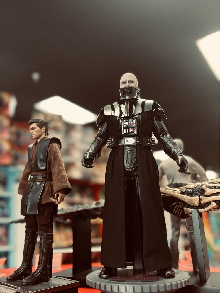 4 COLOR FANTASIES - Updated December 2025 - 102 Photos & 161 Reviews ...