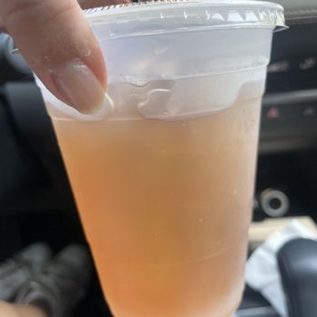 AUSTIN DAILY PRESS - Updated January 2025 - 319 Photos & 334 Reviews ...