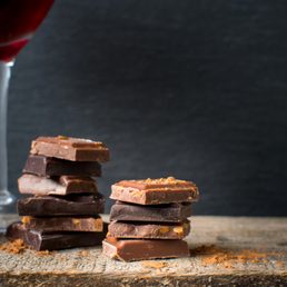 LIFESOURCE NATURAL FOODS - Updated December 2025 - 168 Photos & 108 ...