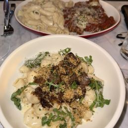 NORTH ITALIA - Updated December 2025 - 89 Photos & 28 Reviews - 17151 ...