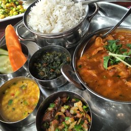 AAGO - Updated January 2026 - 189 Photos & 183 Reviews - 12368 Warwick ...