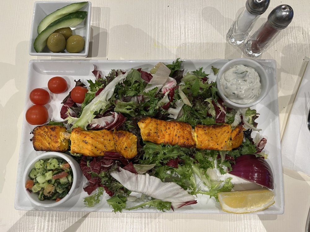 FARSI - Updated September 2024 - Stjärntorget 2, Solna, Sweden ...