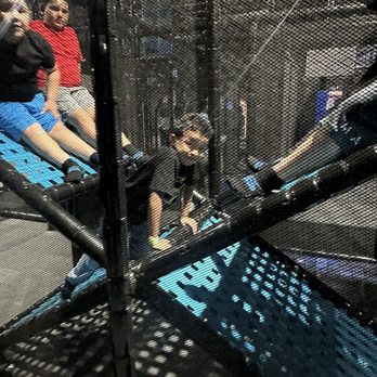 SYCTRON - Updated November 2025 - 47 Photos & 56 Reviews - 7057 N Marks ...