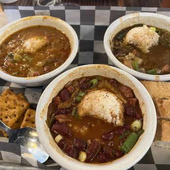 Reviews of CAJUN CRAFT - Updated September 2024 - 647 Photos & 667 ...