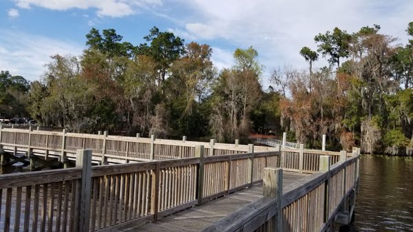 MANDARIN PARK - Updated August 2025 - 125 Photos & 26 Reviews - 14780 ...