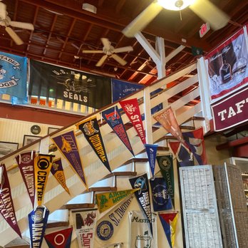 BLACKSTONE’S CAFE - 161 Photos & 279 Reviews - 205 Scott St, Beaufort ...