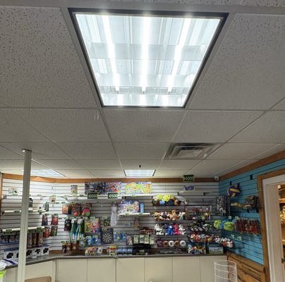 SPLASH UNIVERSE - Updated April 2025 - 48 Photos & 147 Reviews - 100 ...