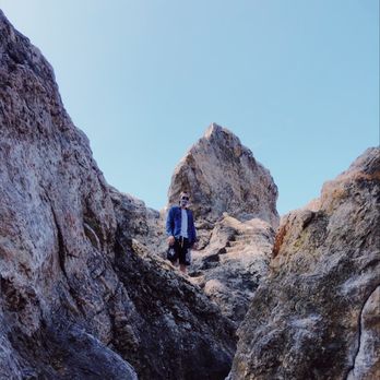 INDIAN ROCK PARK - Updated November 2025 - 422 Photos - 236 Reviews ...