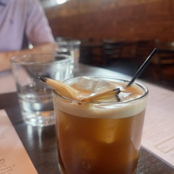 CULTIVATE BY FORBIDDEN ROOT - Brewery in Chicago, Illinois at 4710 N ...