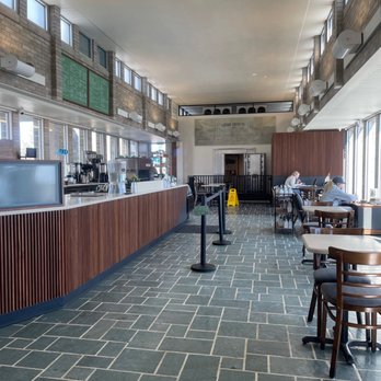 LUCABE COFFEE CO - Updated July 2025 - 77 Photos & 15 Reviews - 2531 ...