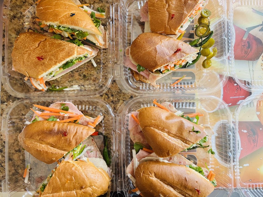 CROWS LANDING DONUTS & DELI - Updated January 2026 - 70 Photos & 22 ...