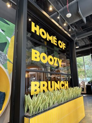 HASHTAG DOWNTOWN - Updated October 2025 - 39 Photos & 21 Reviews - 1125 ...