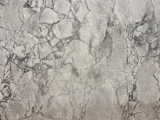 THE STONE COLLECTION - Updated July 2024 - 37 Photos & 31 Reviews ...