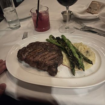 PORTLAND CITY GRILL - Updated March 2025 - 4154 Photos & 3642 Reviews ...