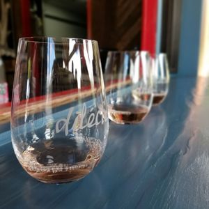 CHRISTIAN LAZO WINES - 14 Reviews - 7235 Non Pariel Rd, Paso Robles, CA ...