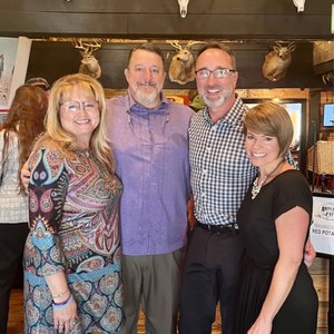 RICHTER’S ANTLER CAFE - 323 Photos & 529 Reviews - 1 Sun Valley Dr ...