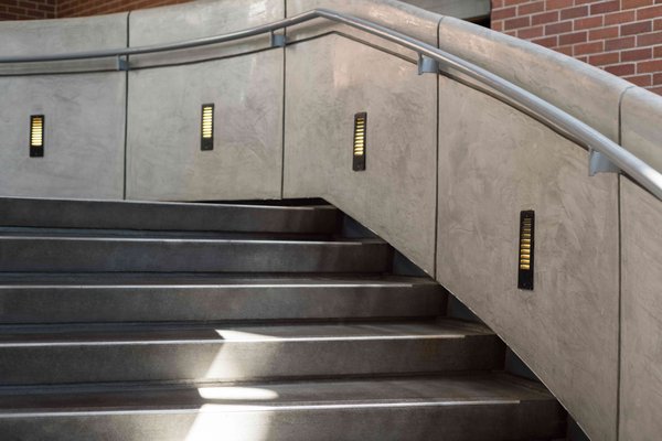 SUNSHINE PAVERS - Updated June 2025 - 11 Photos - Vero Beach, Florida ...