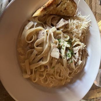 ALEXANDER MICHAEL’S - Updated November 2024 - 371 Photos & 550 Reviews ...