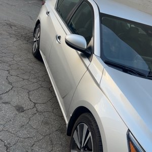 SIXT RENT A CAR - Updated August 2025 - 408 Photos & 1376 Reviews ...