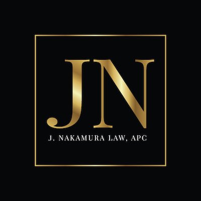 J. NAKAMURA LAW APC - Updated June 2025 - 37 Photos & 15 Reviews ...