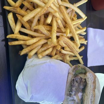 MAMBO GRILL - Updated October 2025 - 125 Photos & 210 Reviews - 11018 ...