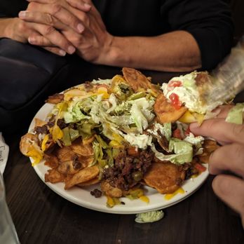 TWO FOOLS TAVERN - 673 Photos & 696 Reviews - 3211 Central Ave NE ...