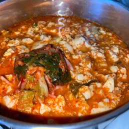 GUSHI - 699 Photos & 1241 Reviews - 978 Gayley Ave, Los Angeles ...