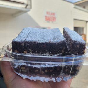 KILANI BAKERY - 622 Photos & 308 Reviews - 704 Kilani Ave, Wahiawa, HI ...