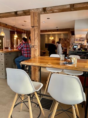 CORK RESTAURANT & NATURAL WINE SHOP - Updated April 2025 - 202 Photos ...