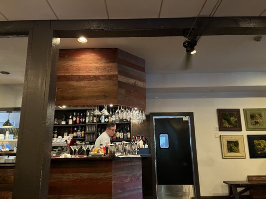 IL GRANAIO - Updated May 2026 - 419 Photos & 789 Reviews - 711 Concord ...
