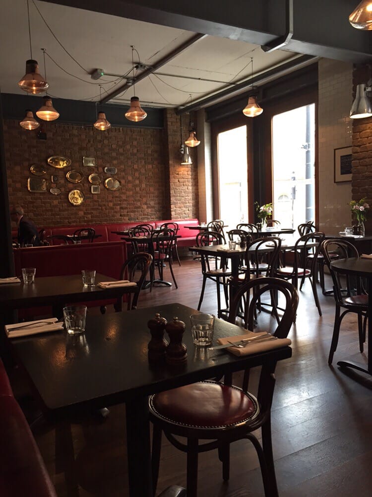 HANOVER STREET SOCIAL - Updated November 2024 - 10 Photos & 15 Reviews ...