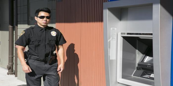 SECURELION SECURITY | SECURITY GUARD COMPANY PLEASANTON - Updated May ...