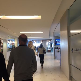 CALGARY PLUS 15 NETWORK - Updated March 2025 - Calgary, Alberta, Canada ...