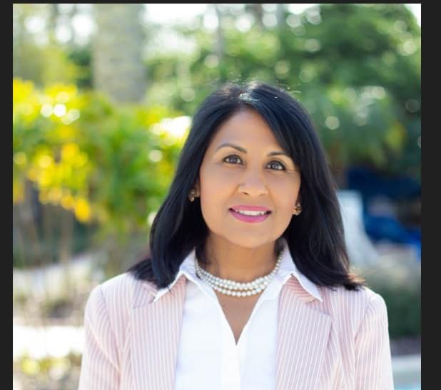 ASSISTED LIVING LOCATORS NORTH TAMPA - Updated October 2025 - Tampa Bay ...