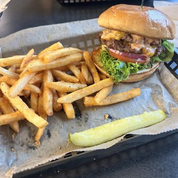 SPEAR RIDGE CAFE - Updated December 2025 - 14 Reviews - 11990 Mitch Dr ...