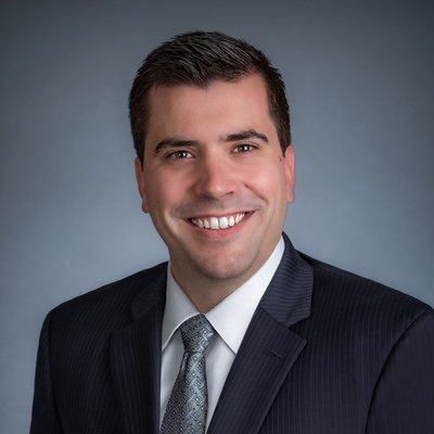 ADVANTAGEFIRST LENDING - Updated October 2025 - 40 Photos & 122 Reviews ...