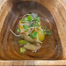 ARCHIPELAGO - Updated July 2025 - 706 Photos & 101 Reviews - 5607 ...