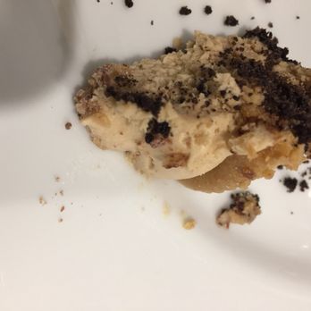 GREEK DELI & CATERING - Updated January 2026 - 170 Photos & 566 ...